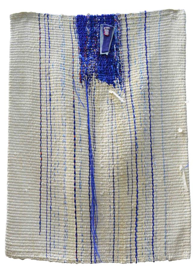 Center for the Study of Judaism and Jewish Culture | Augustana College